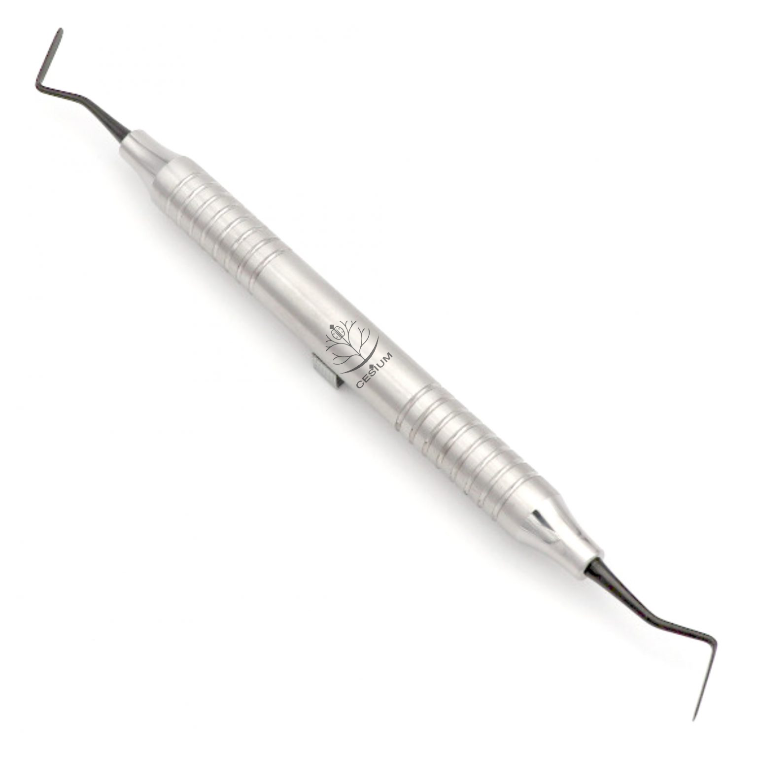 Periotomes - Cesium Instruments